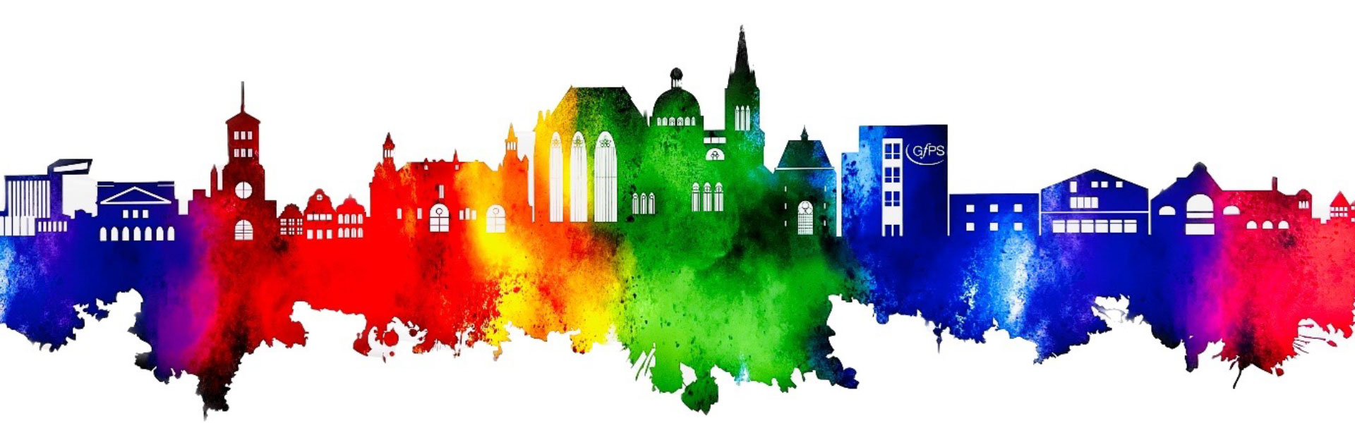 Portfolio Archiv - Page 2 of 2 - GfPS